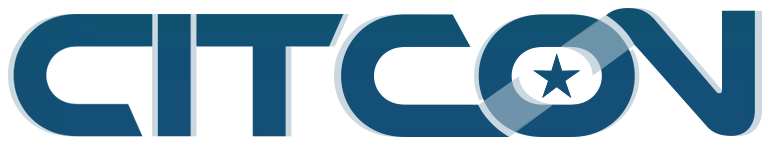 Datei:Logo CitCon.webp – Star Citizen Wiki