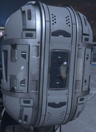 Kategorie:Rucksack – Star Citizen Wiki