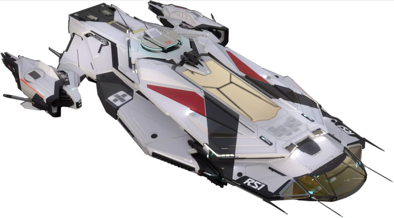 Datei:RSI Apollo Medivac Kopfbild.webp – Star Citizen Wiki
