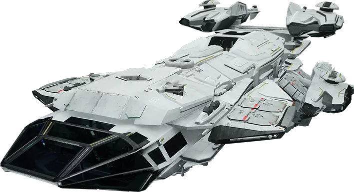 Datei:RSI Constellation Phoenix Kopfbild.webp – Star Citizen Wiki