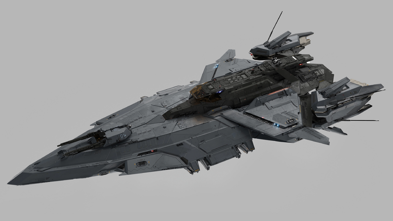 Datei Rsi Perseus Webp Star Citizen Wiki
